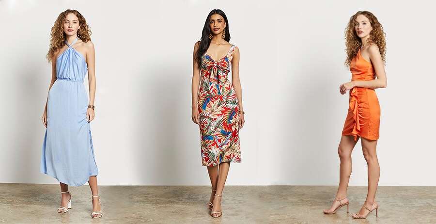 Sam Edelman | Women's Shoes, Clothing, Bags & Accessories