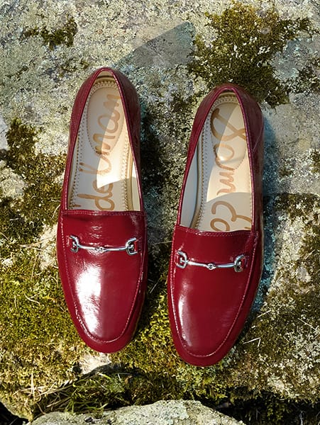 Trending Now: Trending Shoes for Women | Sam Edelman