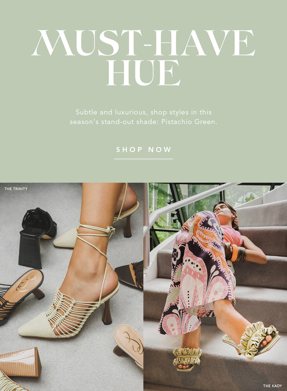 Sam Edelman | Women's Shoes, Clothing, Bags & Accessories