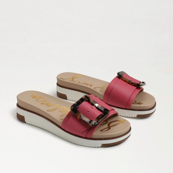 Sam Edelman | Women's Shoes, Clothing, Bags & Accessories