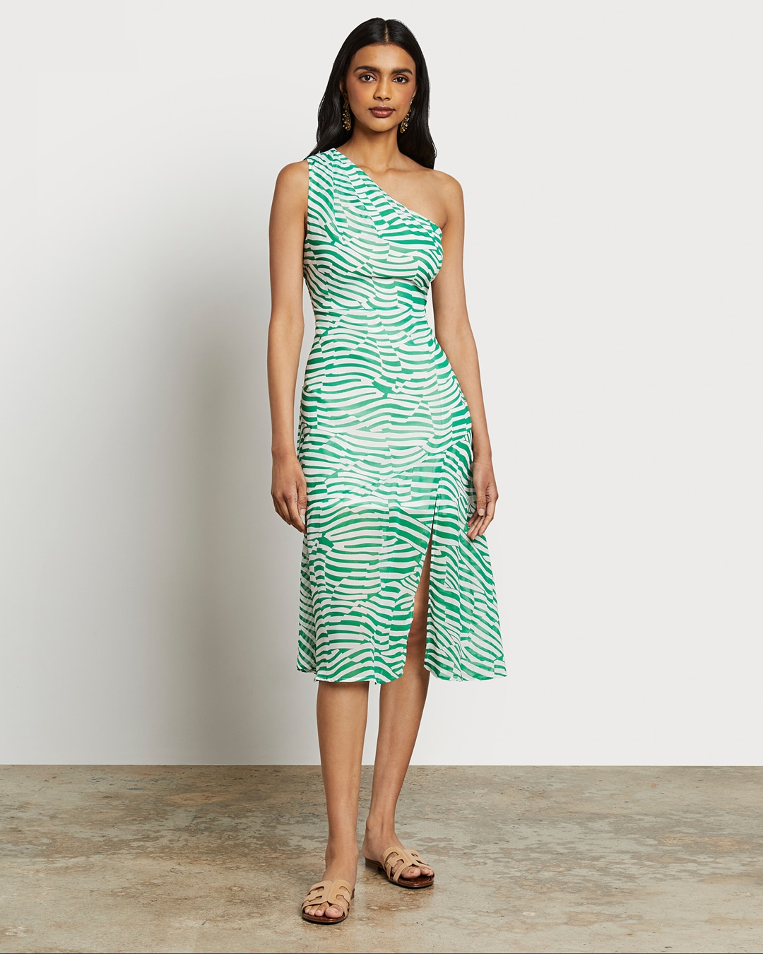 Sam Edelman | Women's Shoes, Clothing, Bags & Accessories