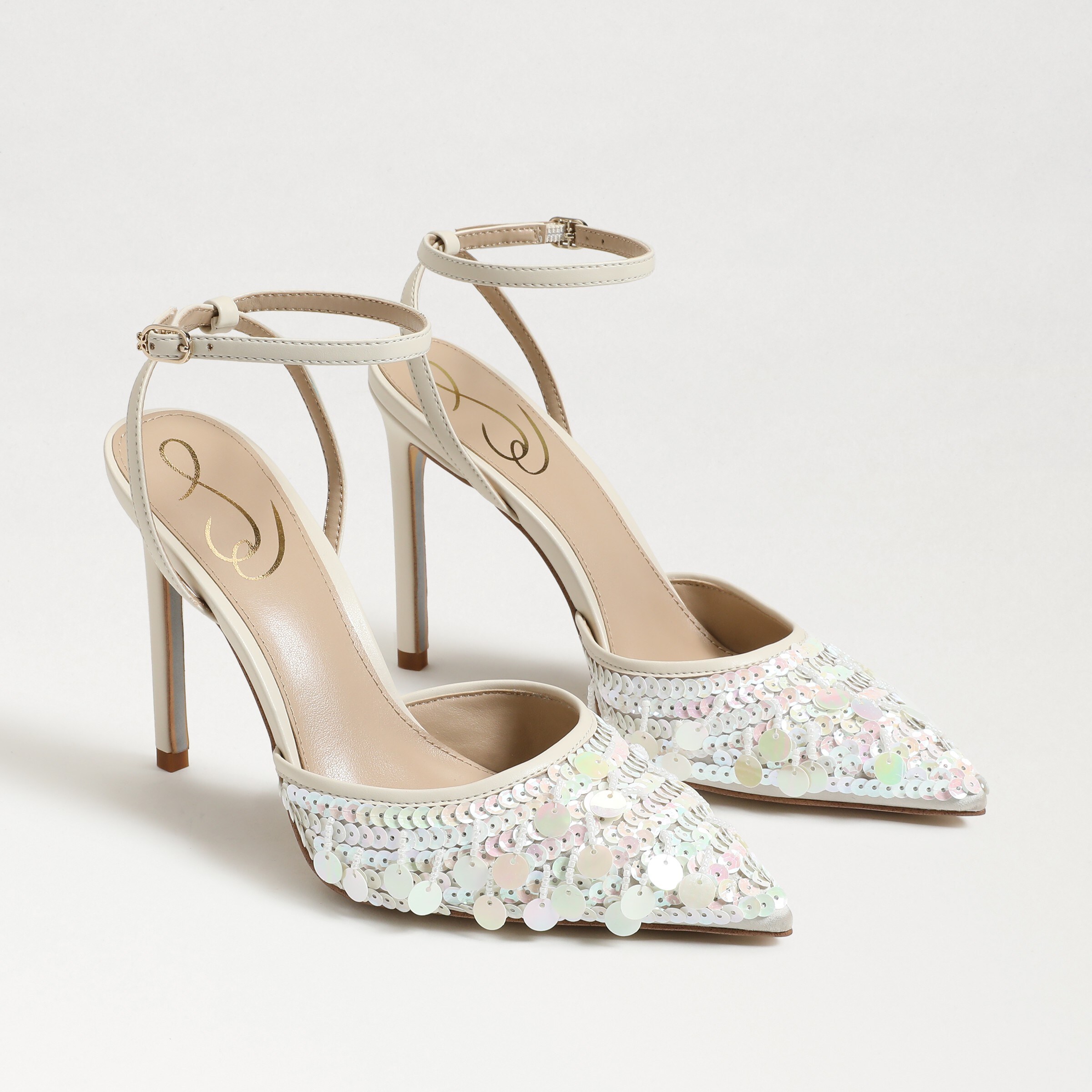 Sam Edelman | Women's Shoes, Clothing, Bags & Accessories