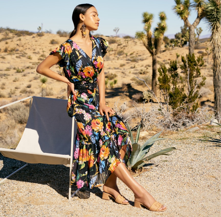 Sam Edelman | Women's Shoes, Clothing, Bags & Accessories