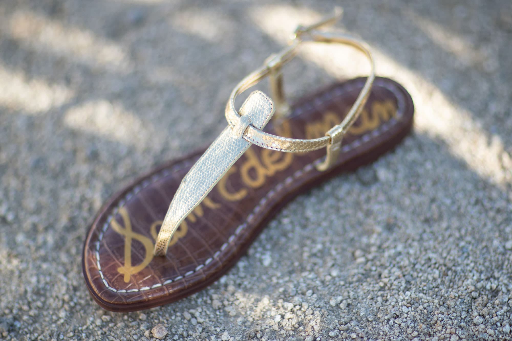 Sam Edelman | Women's Shoes, Clothing, Bags & Accessories