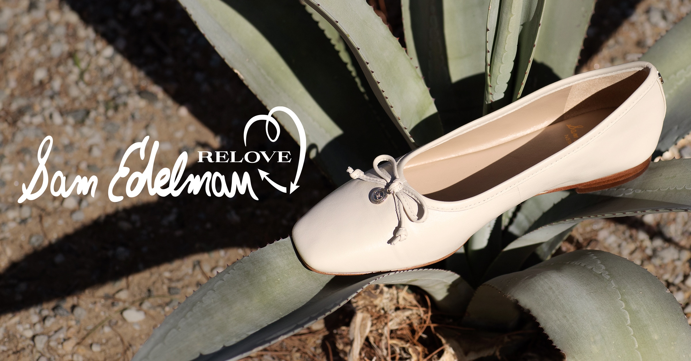 Sam Edelman | Women's Shoes, Clothing, Bags & Accessories