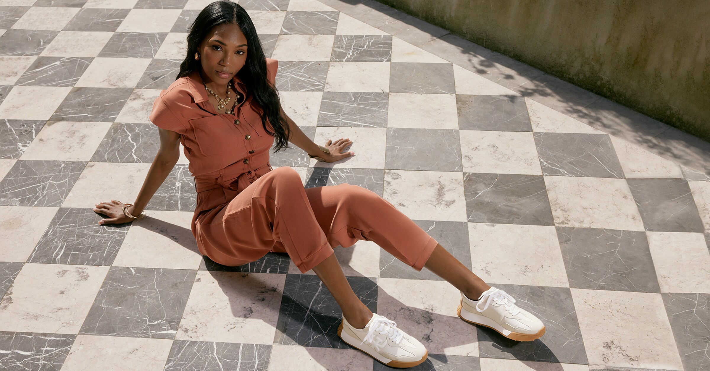 Sam Edelman | Women's Shoes, Clothing, Bags & Accessories