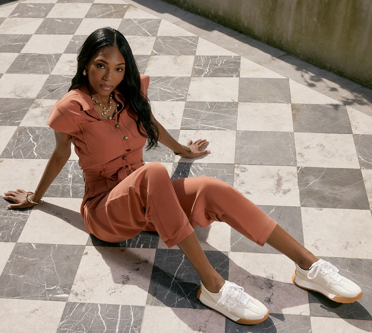 Sam Edelman | Women's Shoes, Clothing, Bags & Accessories