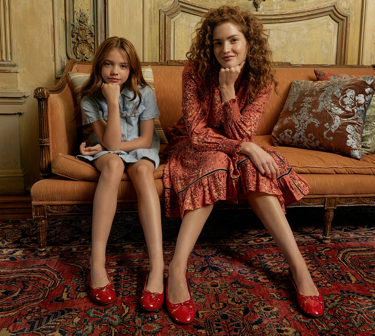 Sam Edelman | Women's Shoes, Clothing, Bags & Accessories