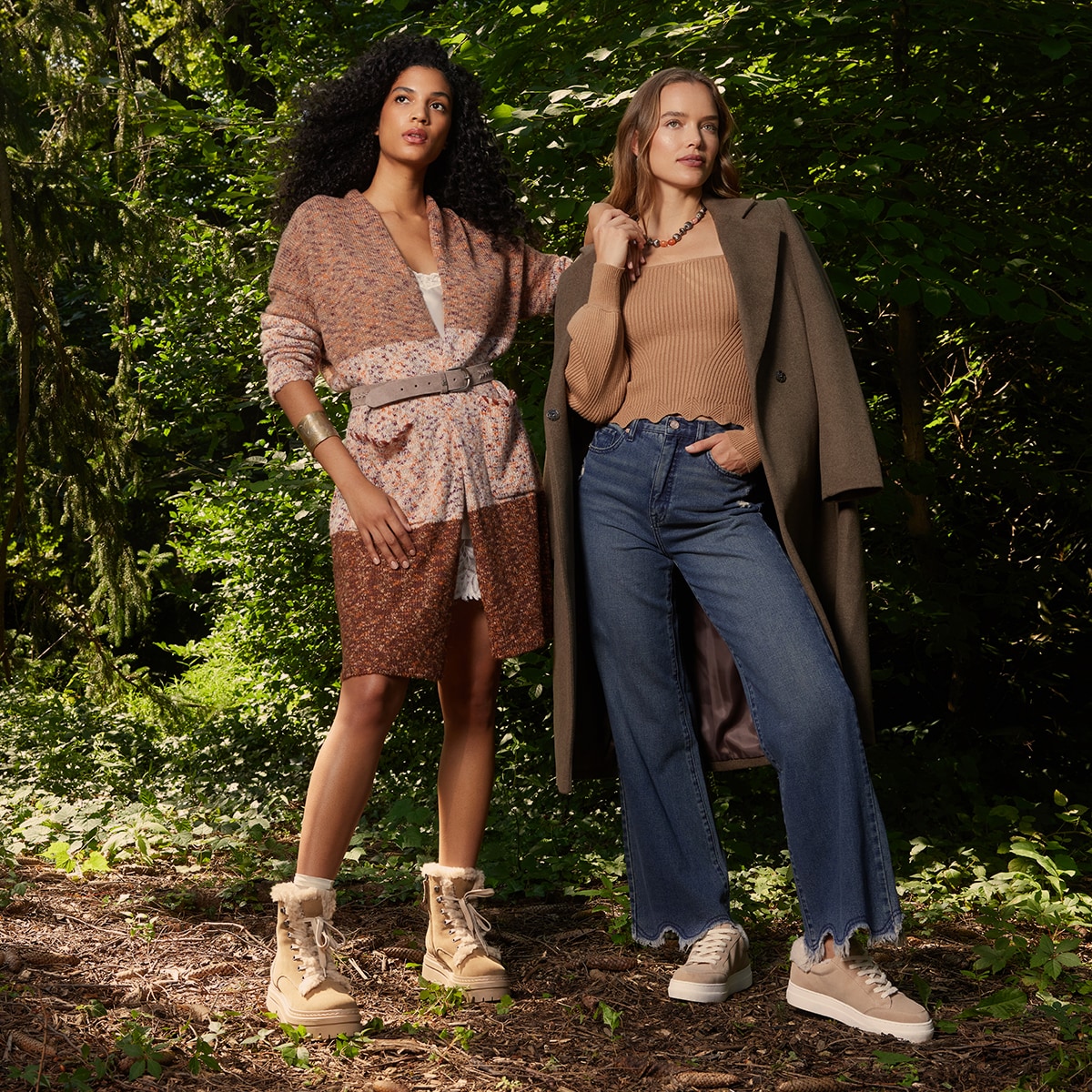 Sam Edelman | Women's Shoes, Clothing & Accessories