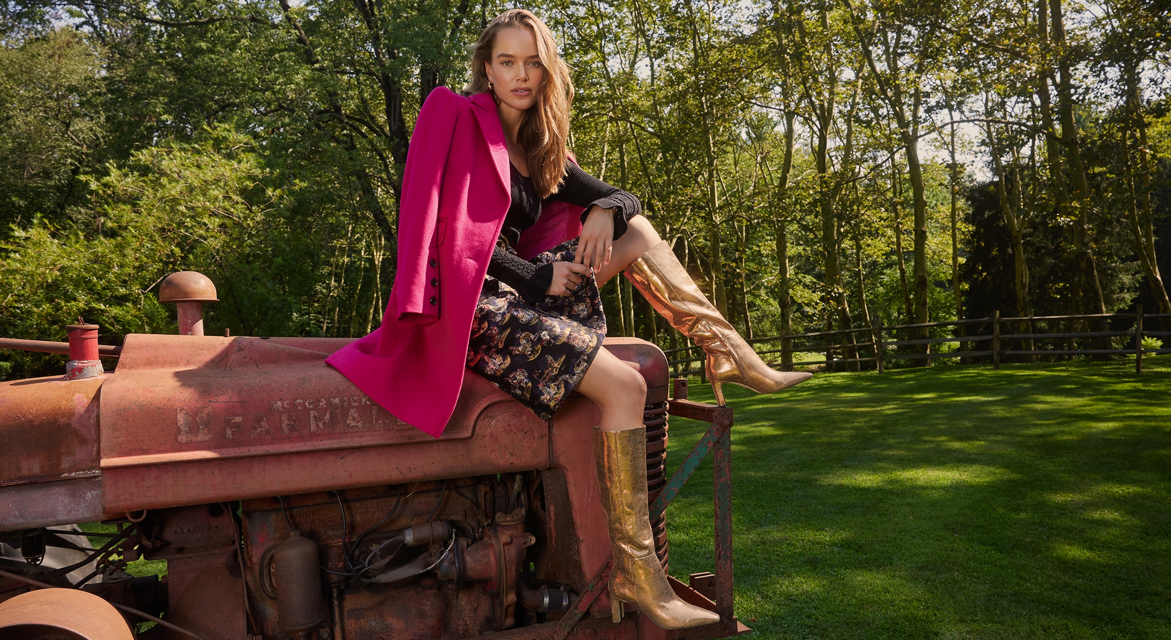 Sam Edelman | Women's Shoes, Clothing & Accessories