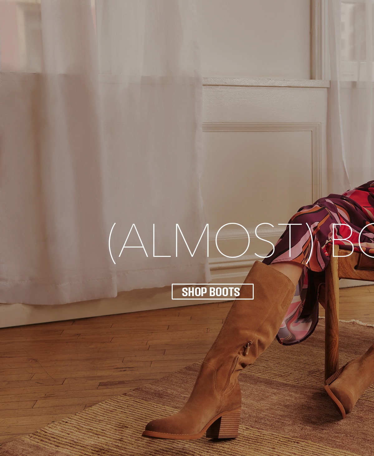 Sam Edelman® Official Site | Women's Shoes, Clothing & Accessories