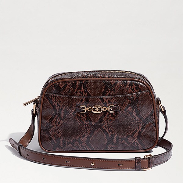 Sam Edelman® Official Site | Women's Shoes, Clothing & Accessories