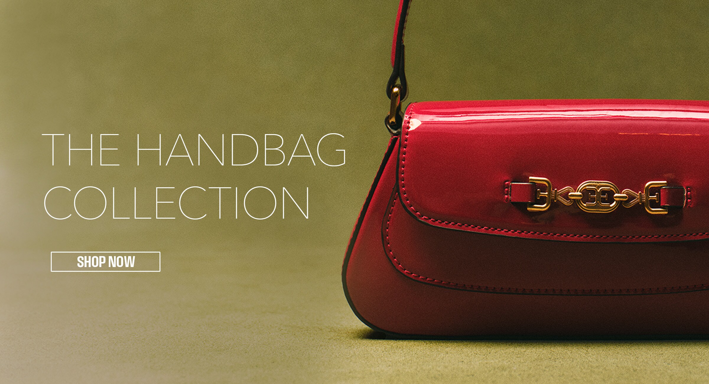 Sam Edelman® Official Site | Women's Shoes, Clothing & Accessories