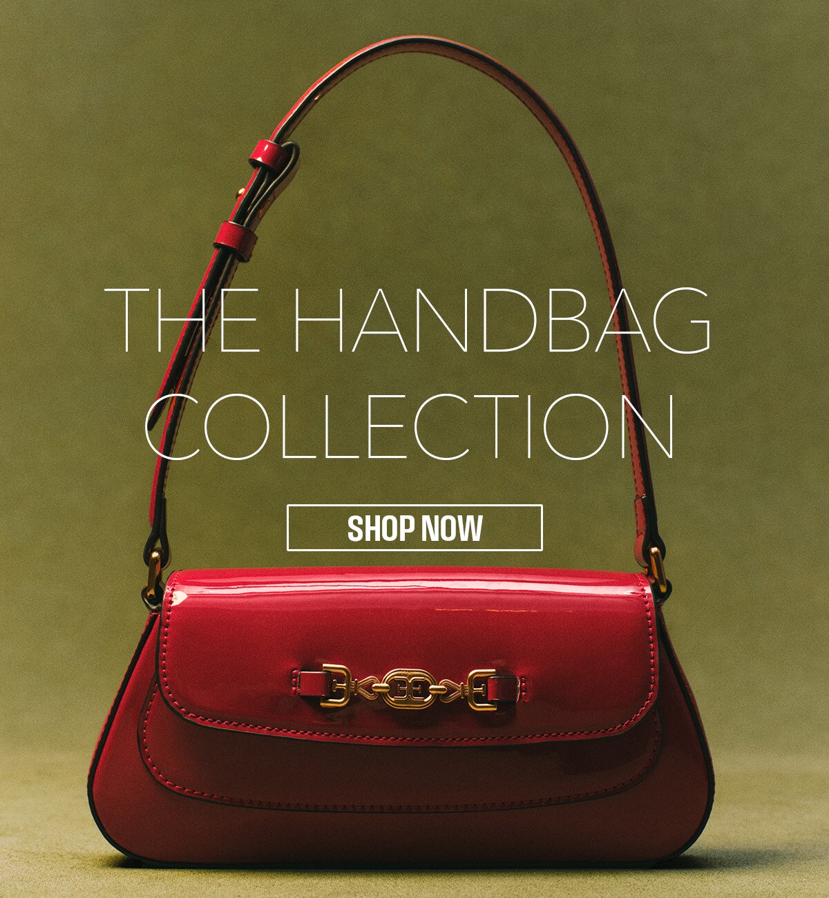 Sam Edelman® Official Site | Women's Shoes, Clothing & Accessories