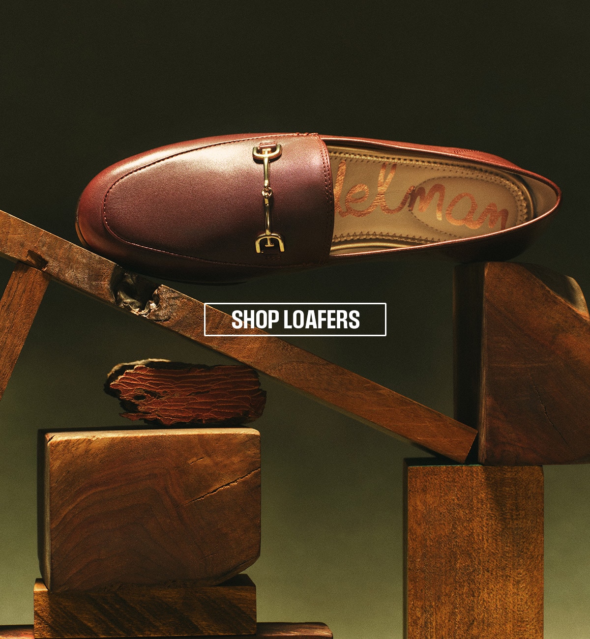 Sam Edelman® Official Site | Women's Shoes, Clothing & Accessories