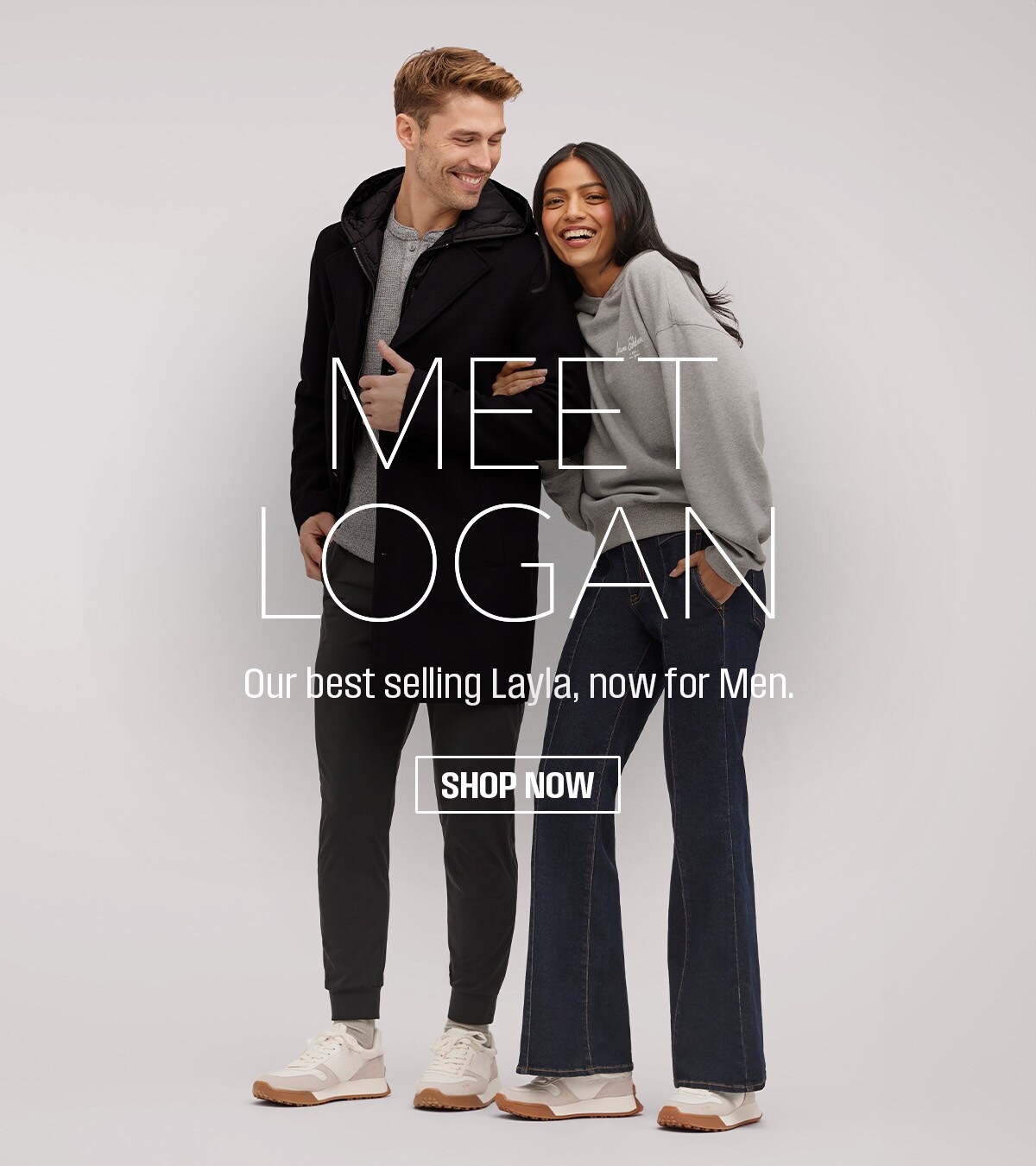 Sam Edelman® Official Site | Women's Shoes, Clothing & Accessories