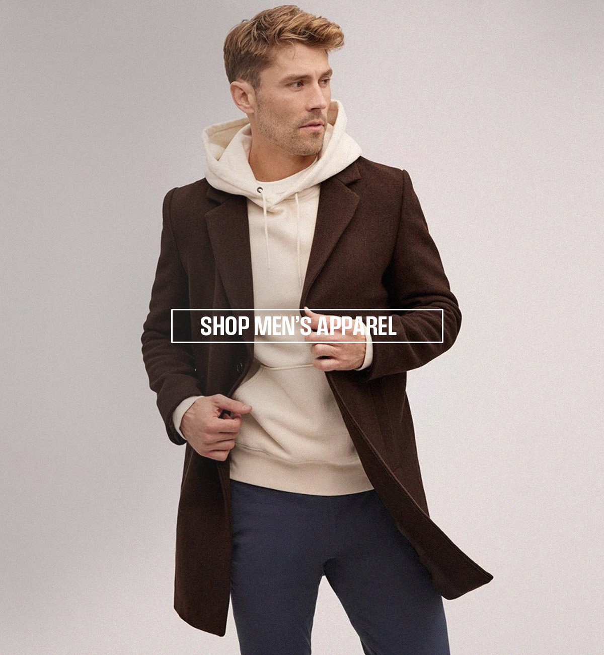 Sam Edelman® Official Site | Women's Shoes, Clothing & Accessories