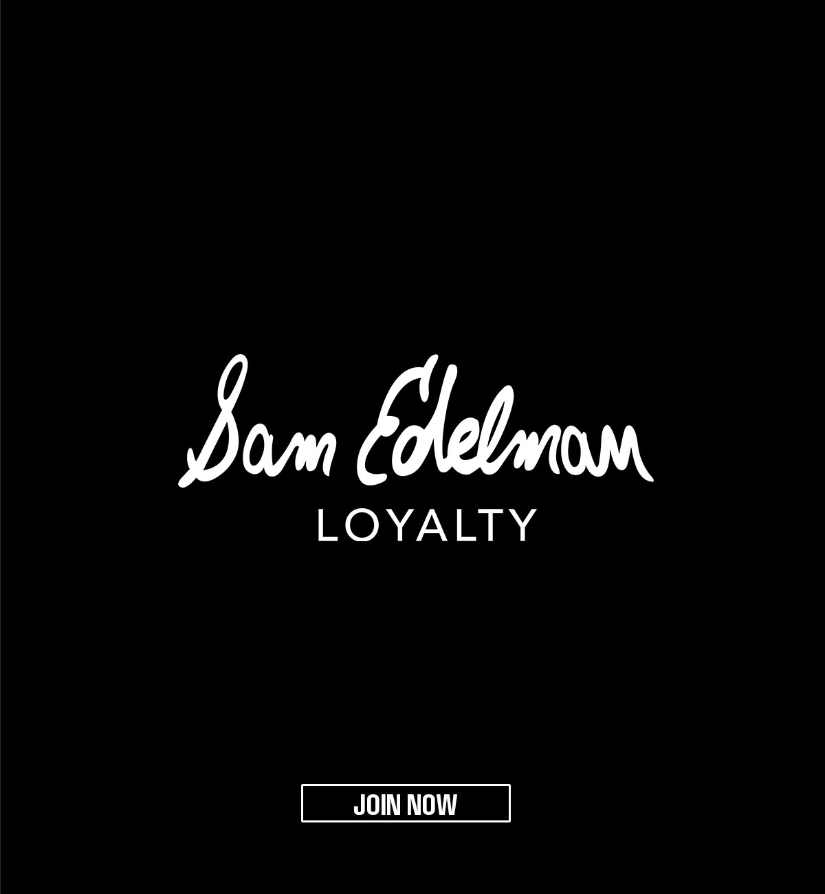 Sam Edelman® Official Site | Women's Shoes, Clothing & Accessories