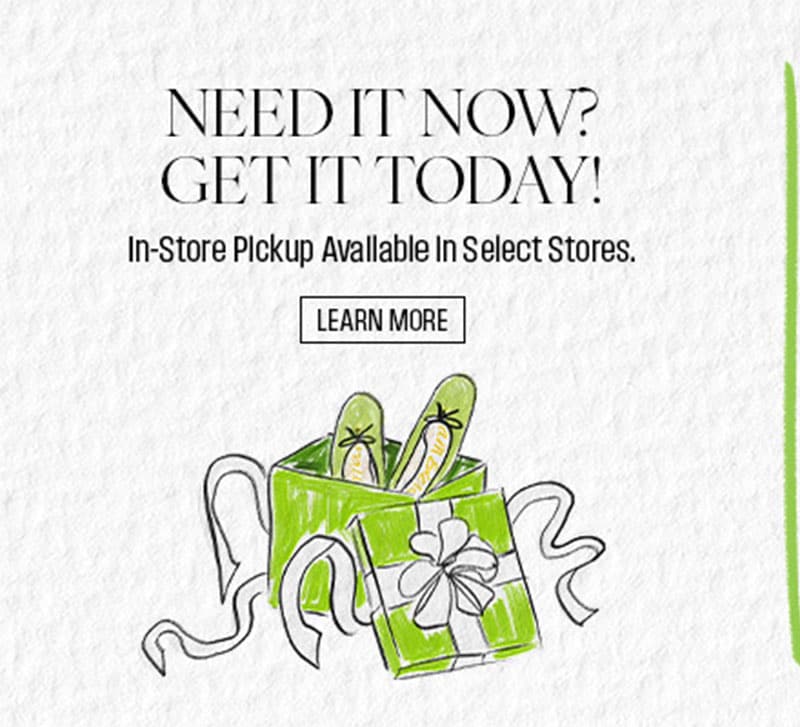 Sam Edelman® Official Site | Women's Shoes, Clothing & Accessories