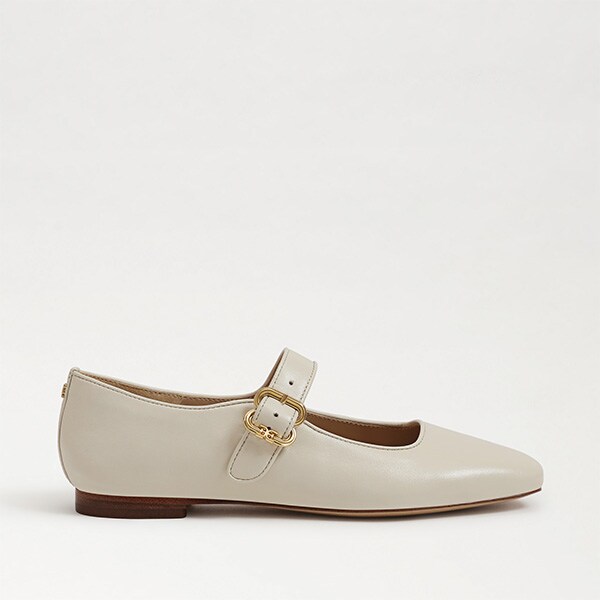 Sam Edelman® Official Site | Women's Shoes, Clothing & Accessories