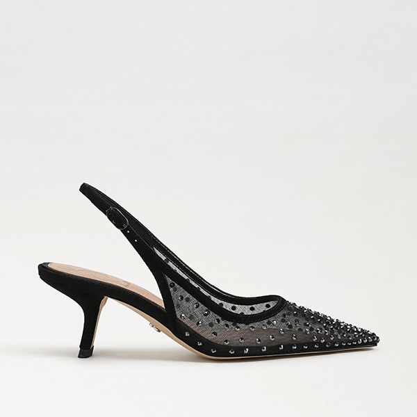 Sam Edelman® Official Site | Women's Shoes, Clothing & Accessories