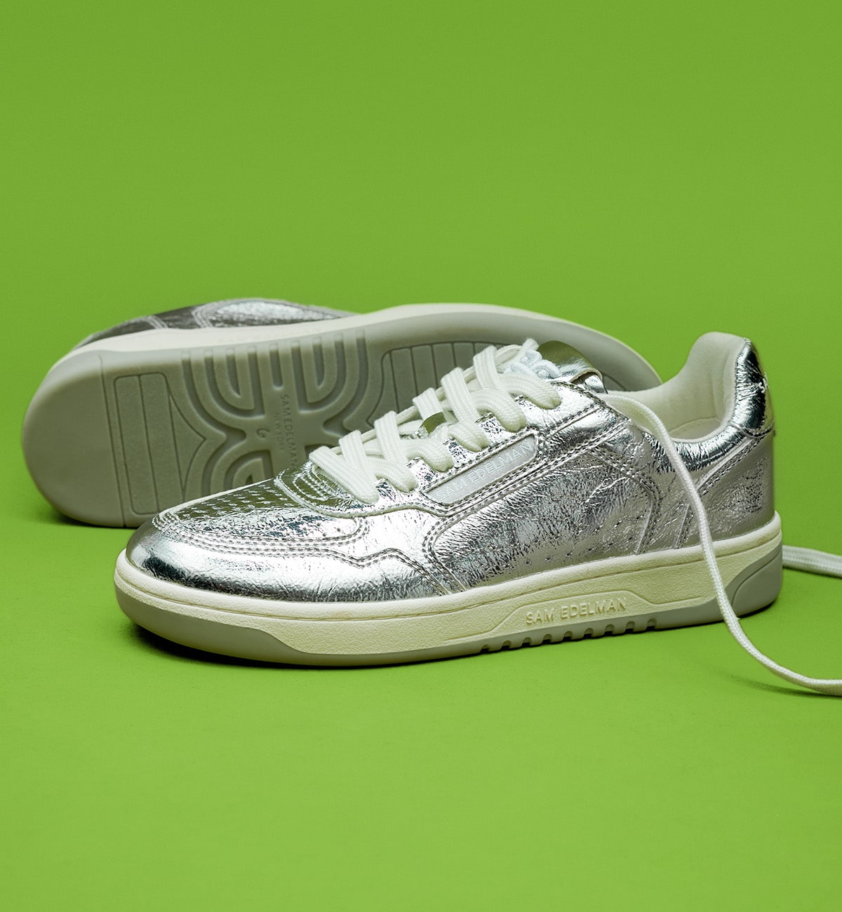 Sam Edelman® Official Site | Women's Shoes, Clothing & Accessories