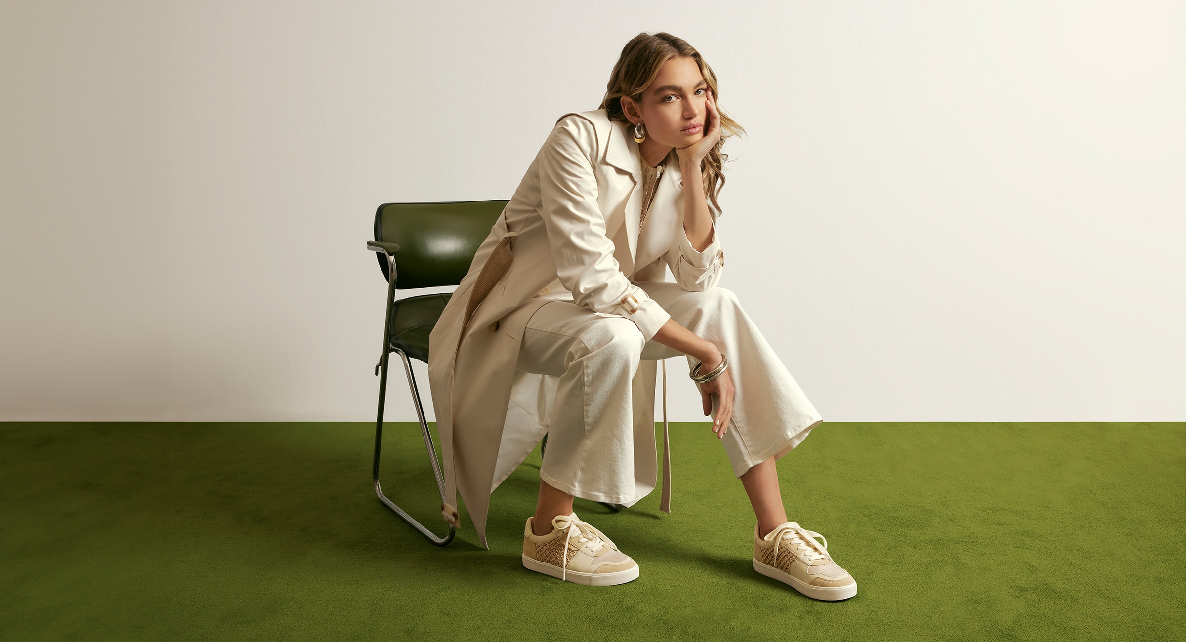 Sam Edelman® Official Site | Women's Shoes, Clothing & Accessories