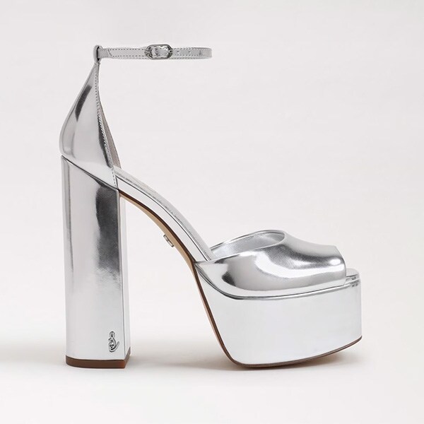 Sam Edelman® Official Site | Women's Shoes, Clothing & Accessories