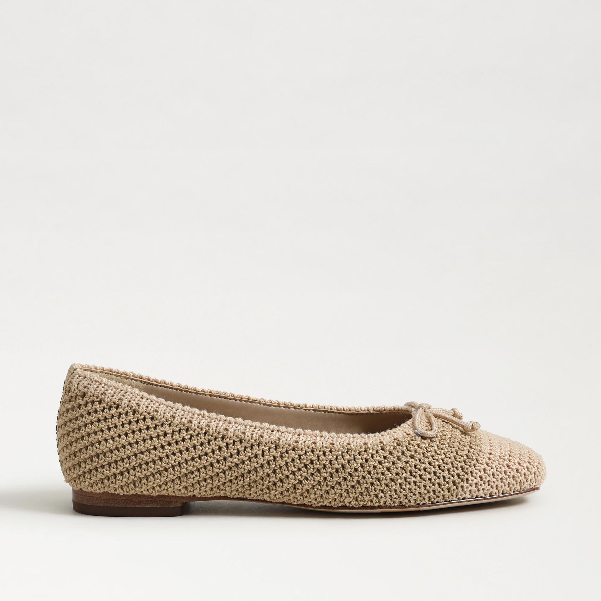 Sam Edelman® Official Site | Women's Shoes, Apparel & Handbags