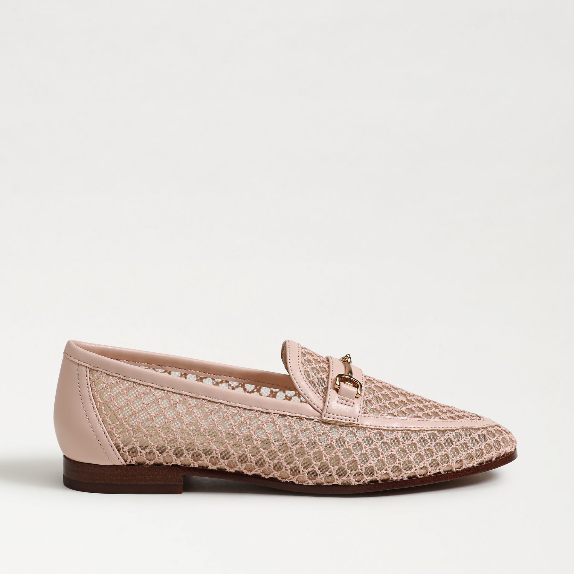 Sam Edelman® Official Site | Women's Shoes, Apparel & Bags