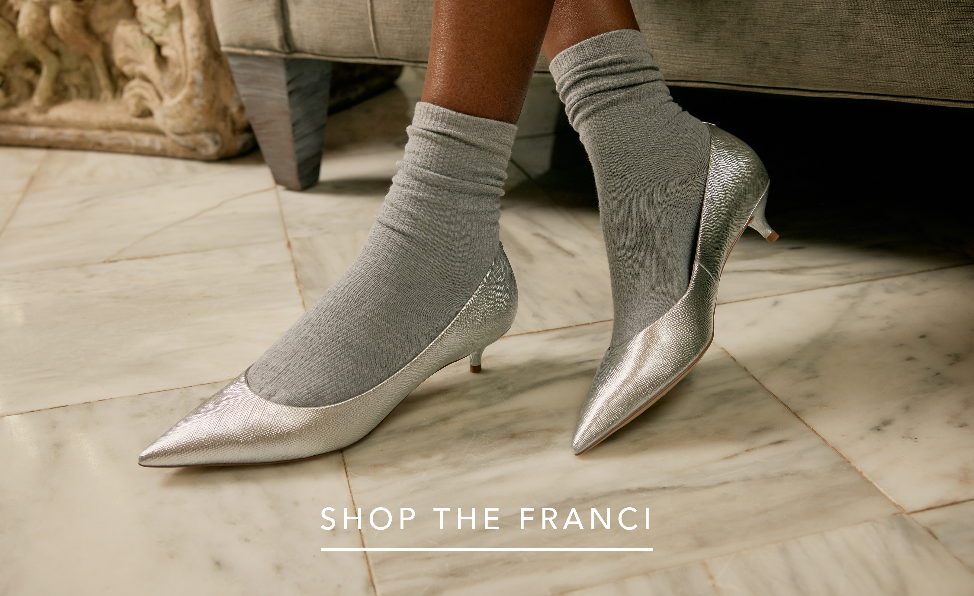 Sam Edelman | Women's Shoes, Clothing, Bags & Accessories