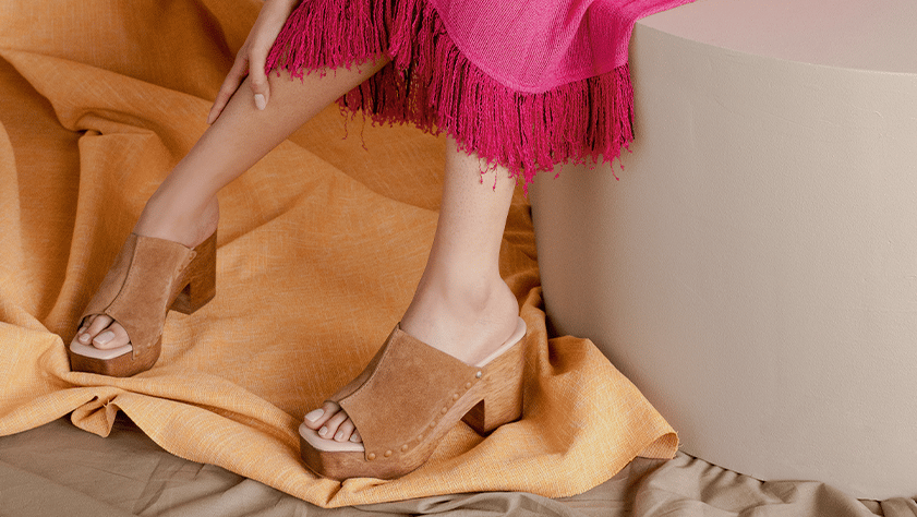 Sam Edelman | Women's Shoes, Clothing, Bags & Accessories