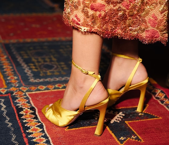 Sam Edelman | Women's Shoes, Clothing, Bags & Accessories