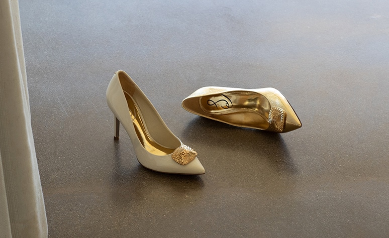 Sam Edelman | Women's Shoes, Clothing, Bags & Accessories