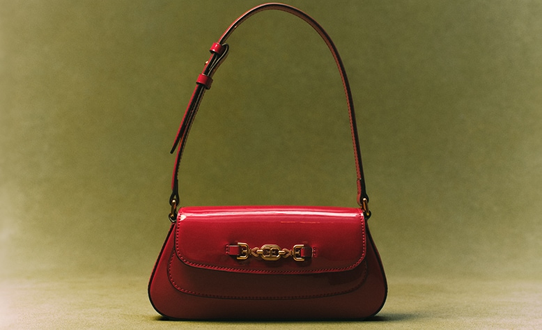 Search | Sam Edelman