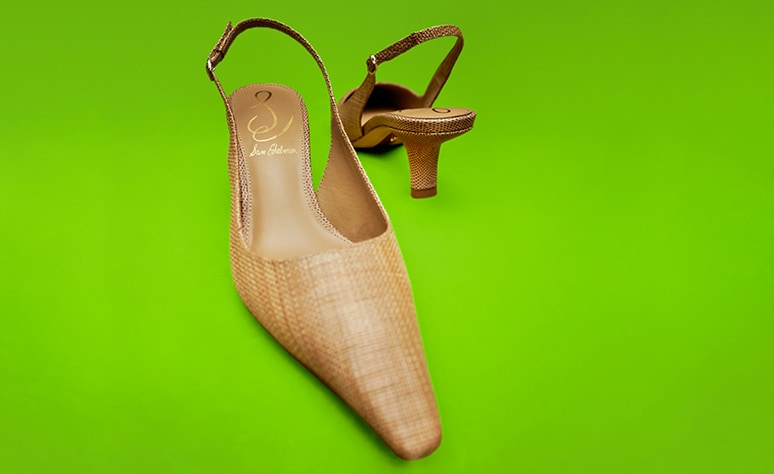 Sam Edelman x Kylie Jenner | Women's Shoes, Clothing & More