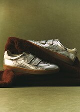 Women's Shoes, Heels, Sandals, Boots & More | Sam Edelman