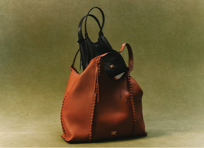 Sam Edelman Soyer Knee High Boot | Women's Boots and Booties