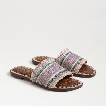 Sam Edelman Georgia Slide Sandal | Women's Sandals