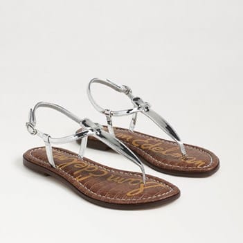 Sam Edelman Gigi Thong Sandal | Women's Sandals