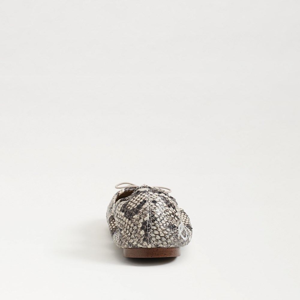 Sam Edelman Felicia Ballet Flat | Women's Flats and Loafers Sam Edelman Felicia Ballet Flat | Women's Flats and Loafers