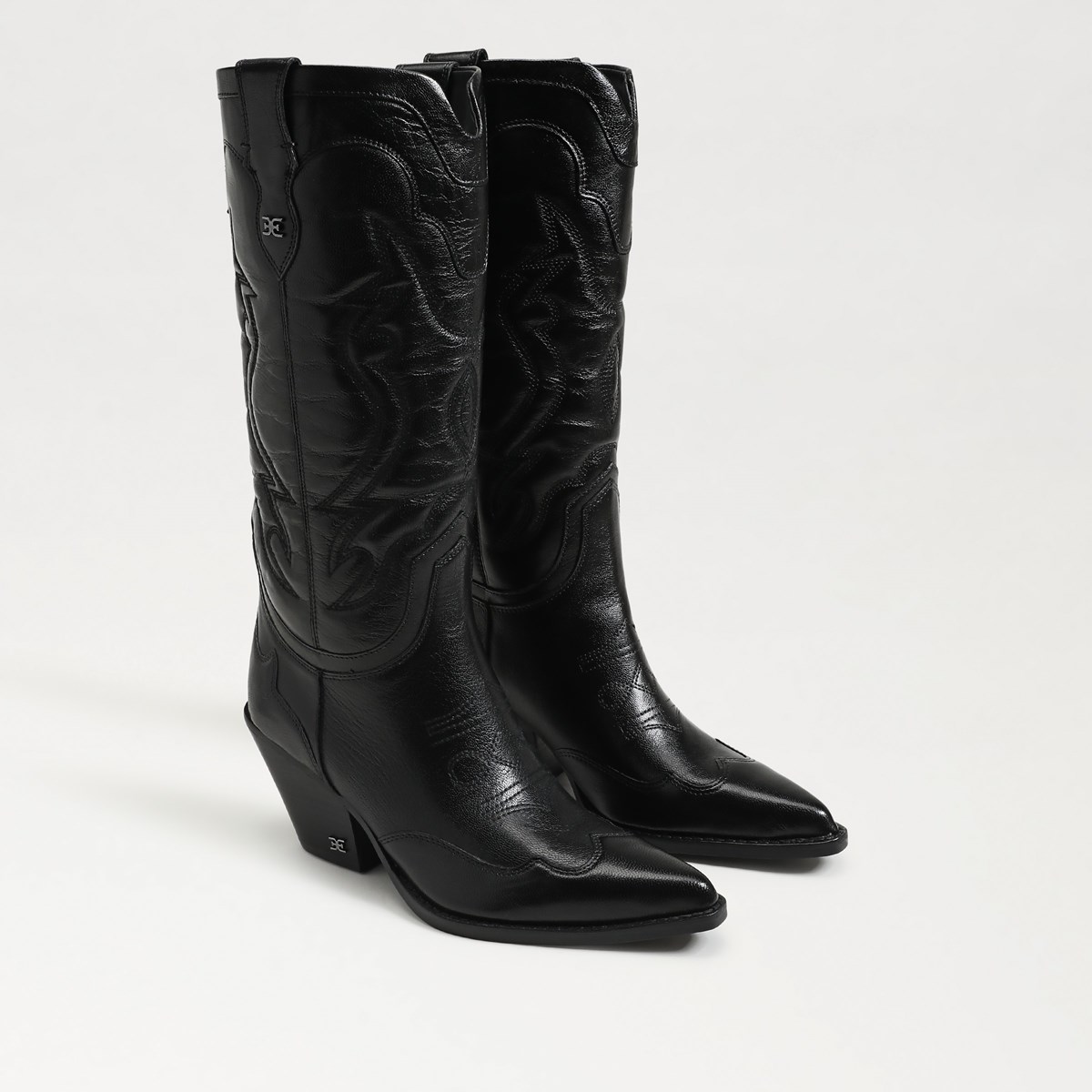 Women's Western & Cowboy Boots | Free Shipping* Women's Western & Cowboy Boots | Free Shipping*