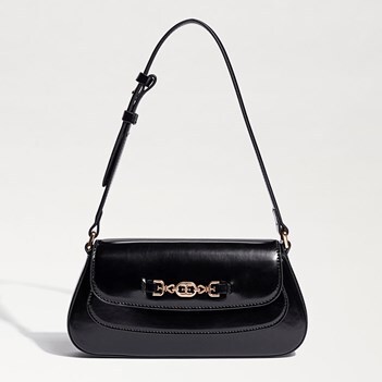 Sam Edelman Loraine Small Shoulder Bag | Women's Handbags