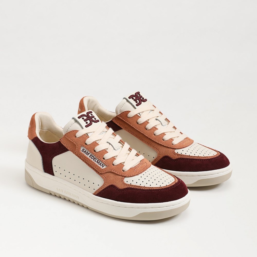Sam Edelman Harper Sneaker | Women's Sneakers
