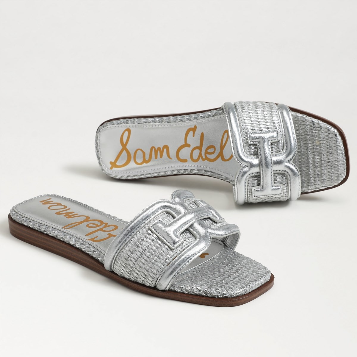 取寄) サムエデルマン レディース リアナ Sam Edelman women Riana