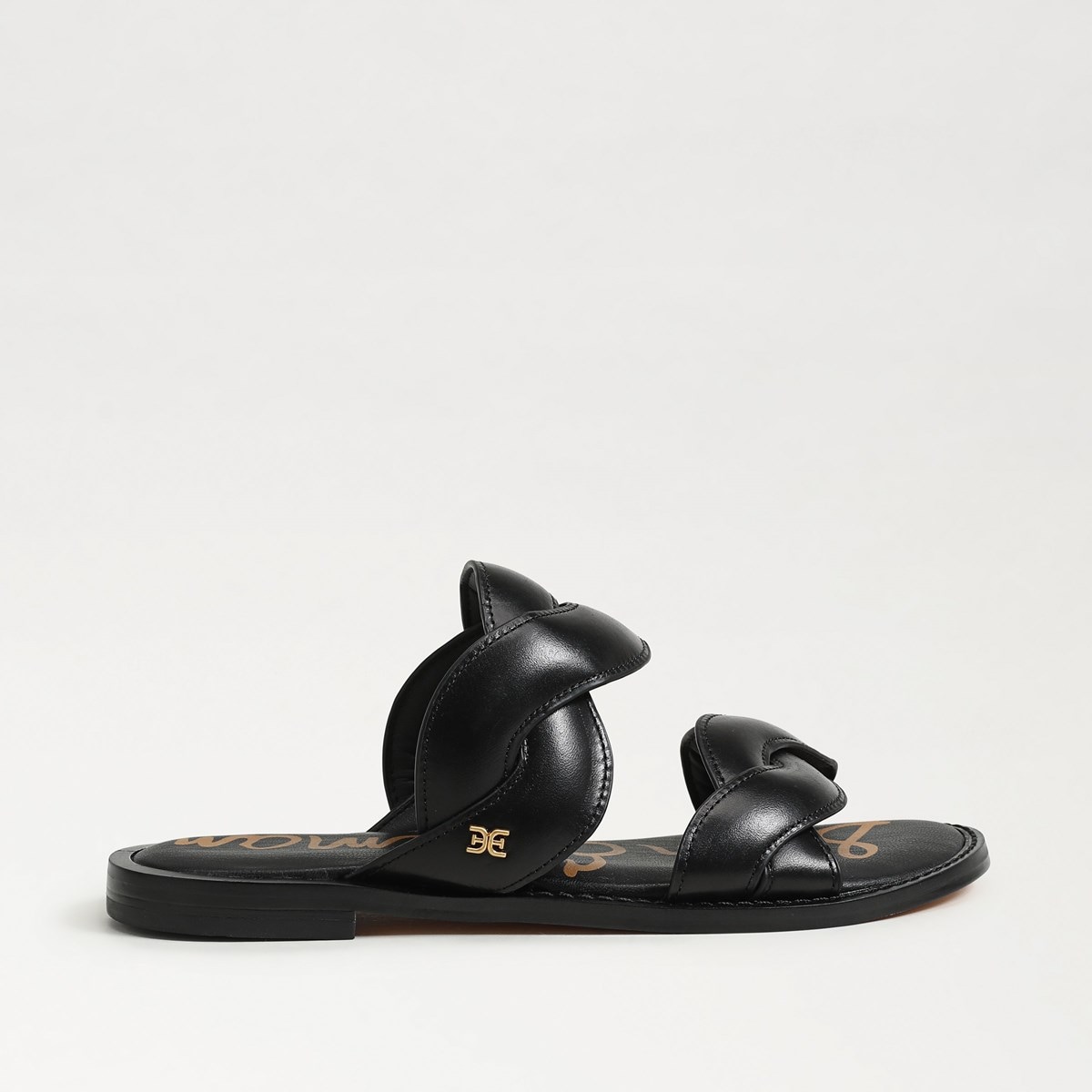 Square Toe Shoes, Heels, Flats & More Square Toe Shoes, Heels, Flats & More