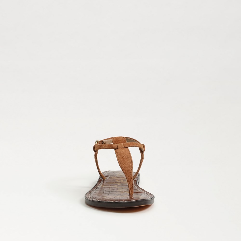 Sam Edelman Gigi Thong Sandal | Women's Sandals