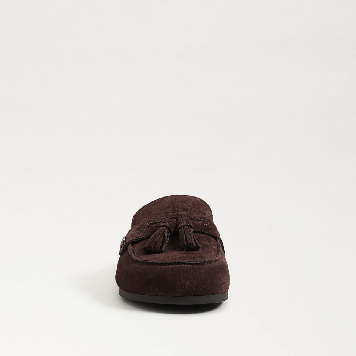 Sam Edelman Astrid Mule | Women's Flats and Loafers