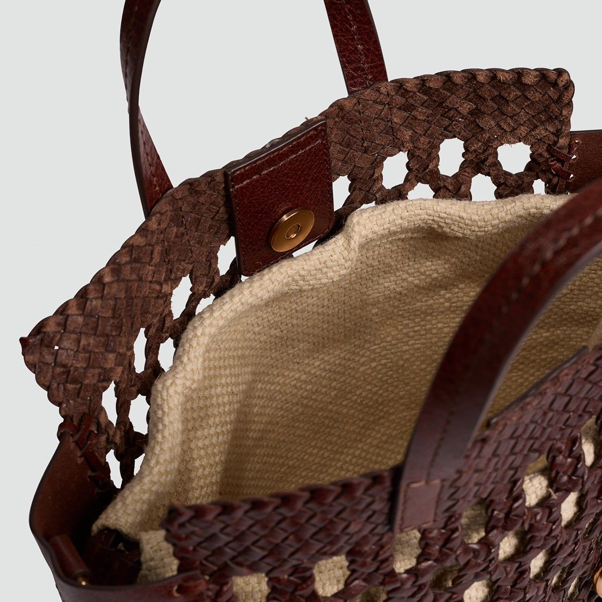 Sam Edelman Kasey Mini Tote | Women's Handbags