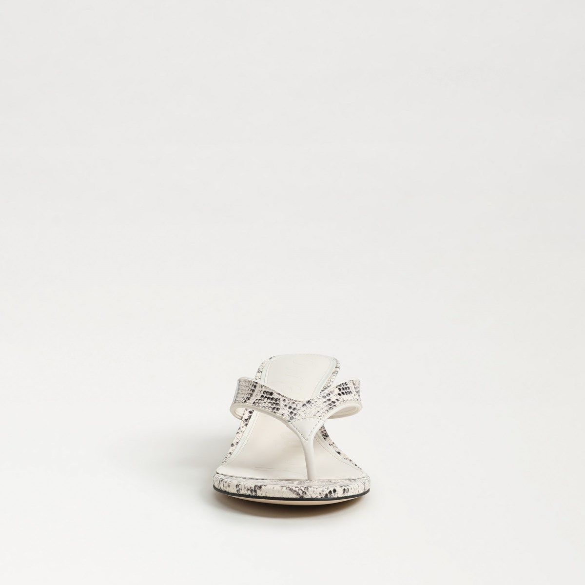 Sam Edelman Amie Kitten Heel Sandal | Women's Sandals